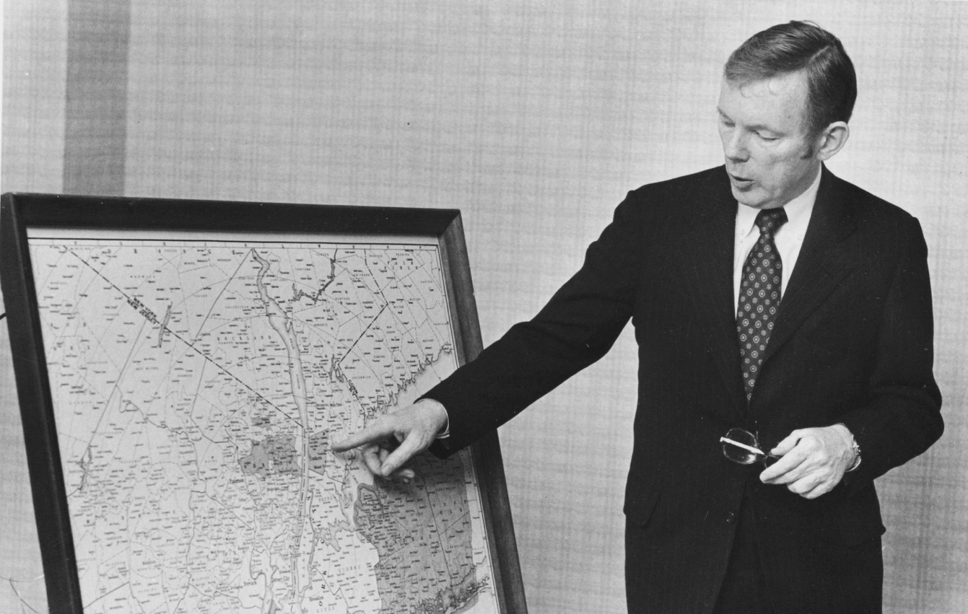 HBO Founder And Pioneering Cable TV Mogul, Charles Dolan passes away At ...
