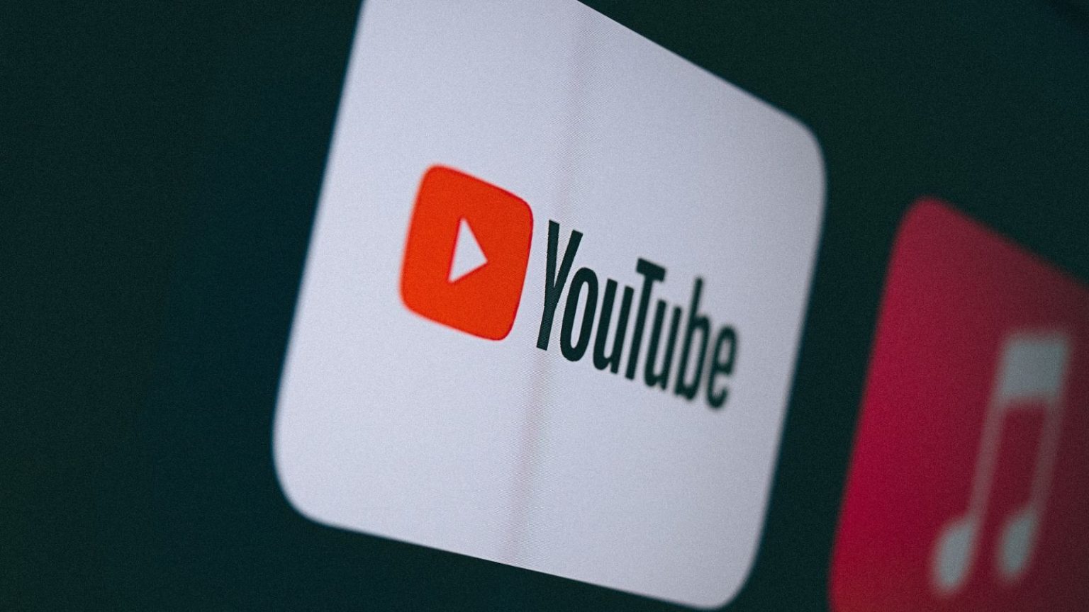 Top 10 Most-Viewed YouTube Videos in 2024: From Viral Hits to Timeless ...