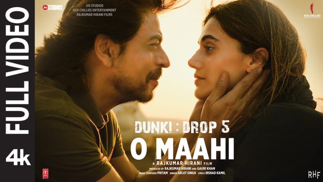 Top 10 Indian Trending Songs of 2024: Chartbusters Dominating Music ...