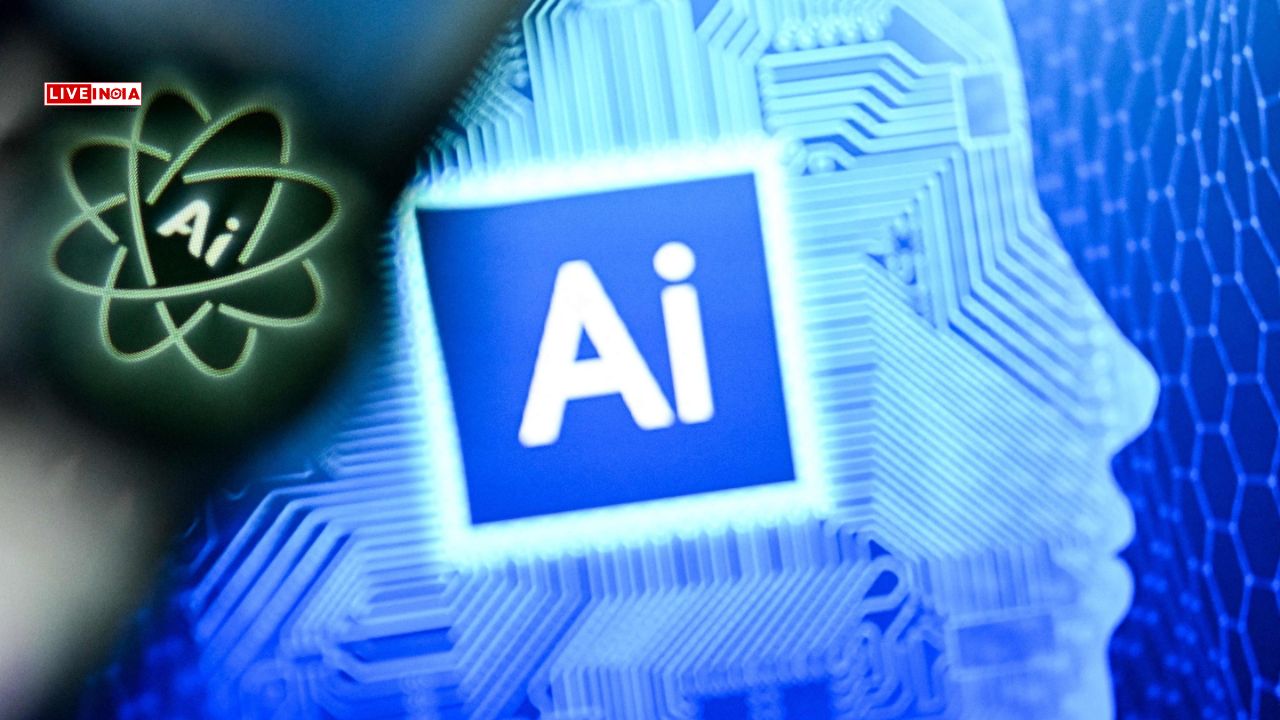 ChatGPT Cracks Rare Diagnosis After 17 Doctors Fail: US Mom Credits AI With Saving Her Son ...