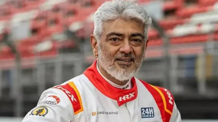 Ajith’s Next Film AK64 to Begin Shooting in November—All You Need to ...