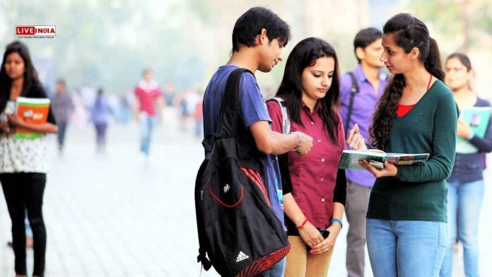 Class 12 Cleared in 2025? Don’t Miss These 10 Crucial Documents for ...