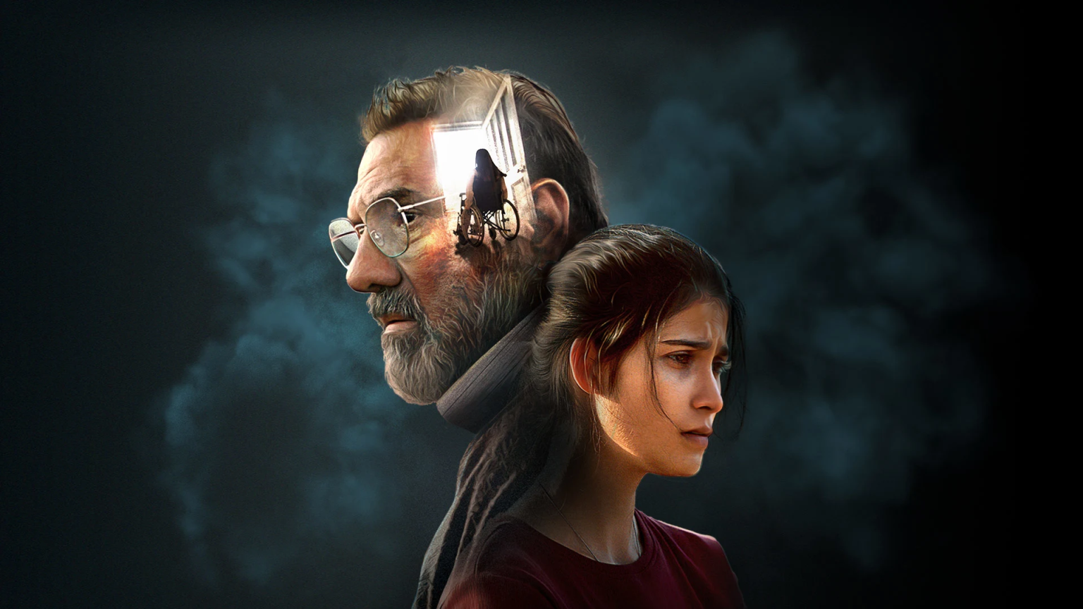 6 Gripping Series That Match The Thrills Of 'Asur' On JioHotstar - Live ...