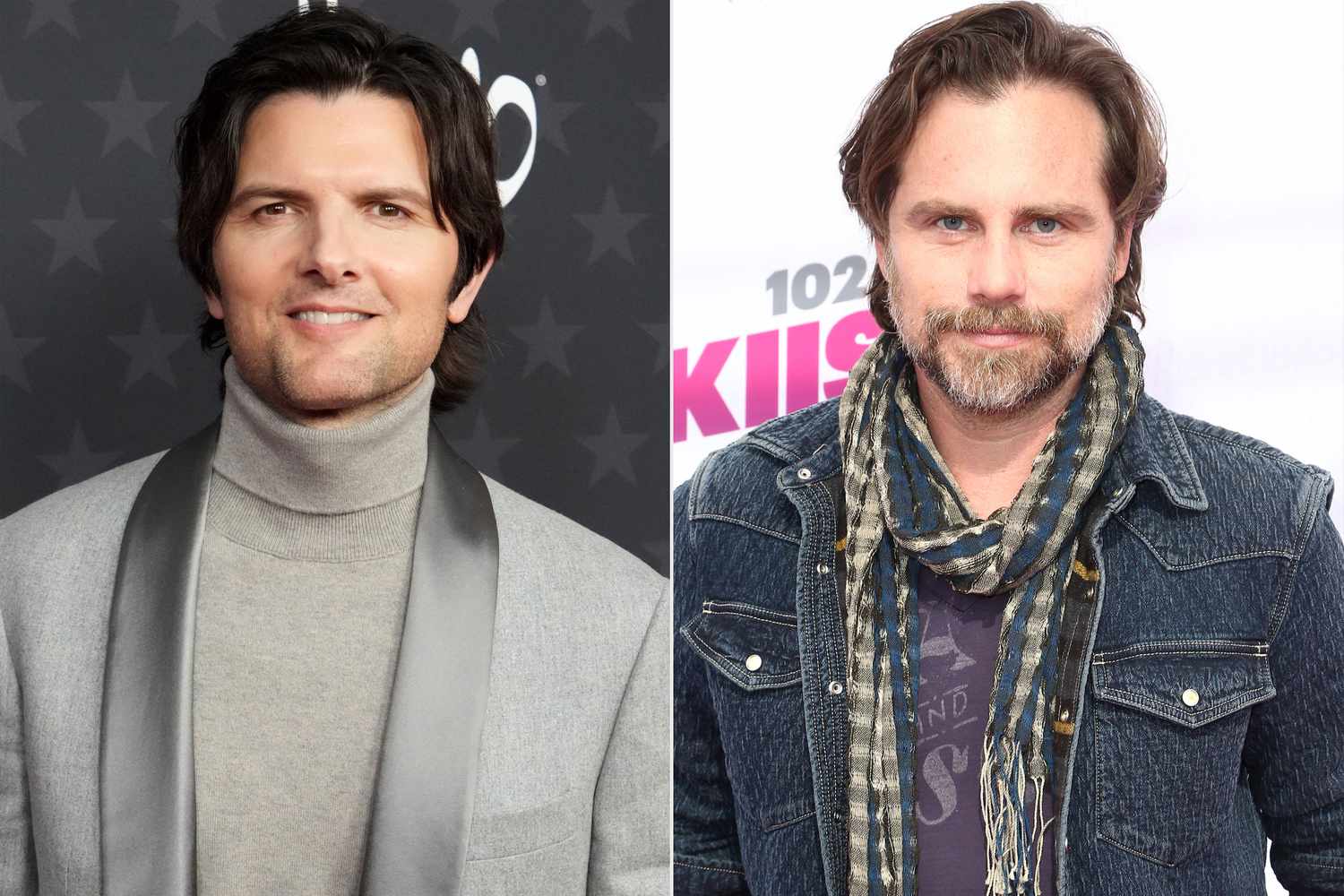 Why Did Rider Strong Break Down on the Boy Meets World Set? - Live India