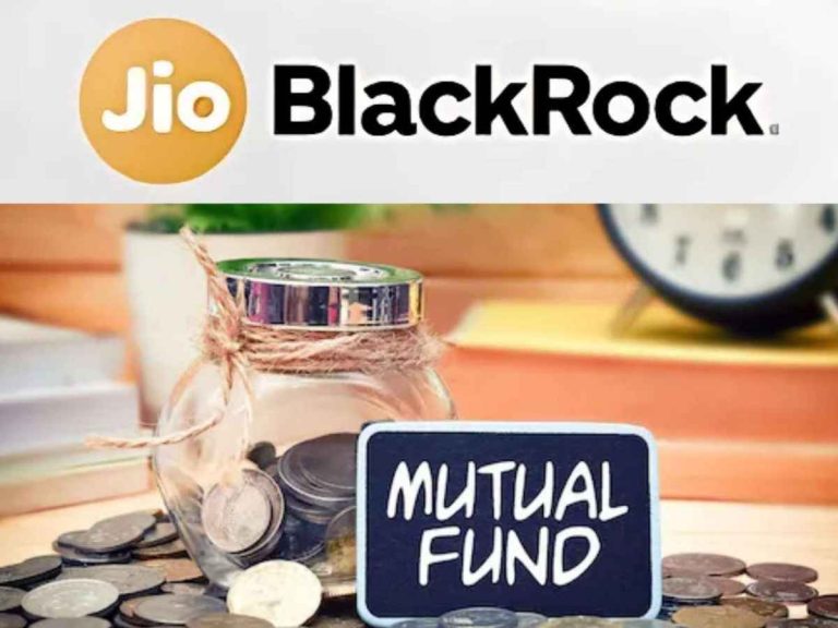 Aladdin Jio Blackrock Mutual Fund: Check Latest Updates - Live India
