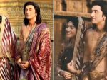 Ranbir Kapoor Starrer Ramayan First Look Release Date And time - Live India