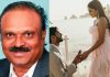 Who is Rama Raju, The Billionaire Behind the Udaipur Wedding?