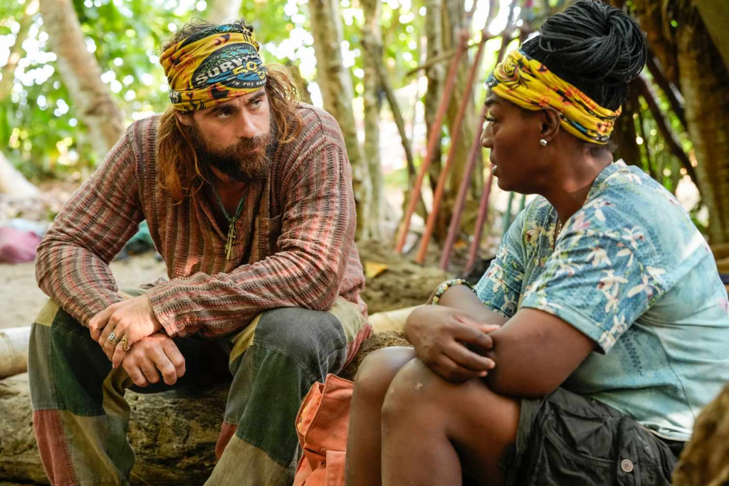 Survivor 50: Everything You Need To Know About Next Season