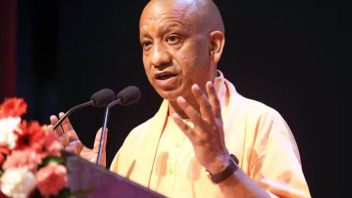 UP Govt To Train District Coordinators Under NIPUN Bharat Mission