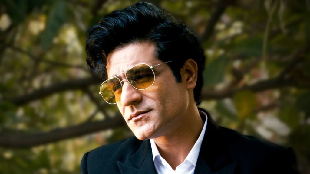 Vimal Khanna Web Series Season 1 Full Episodes Streaming On..